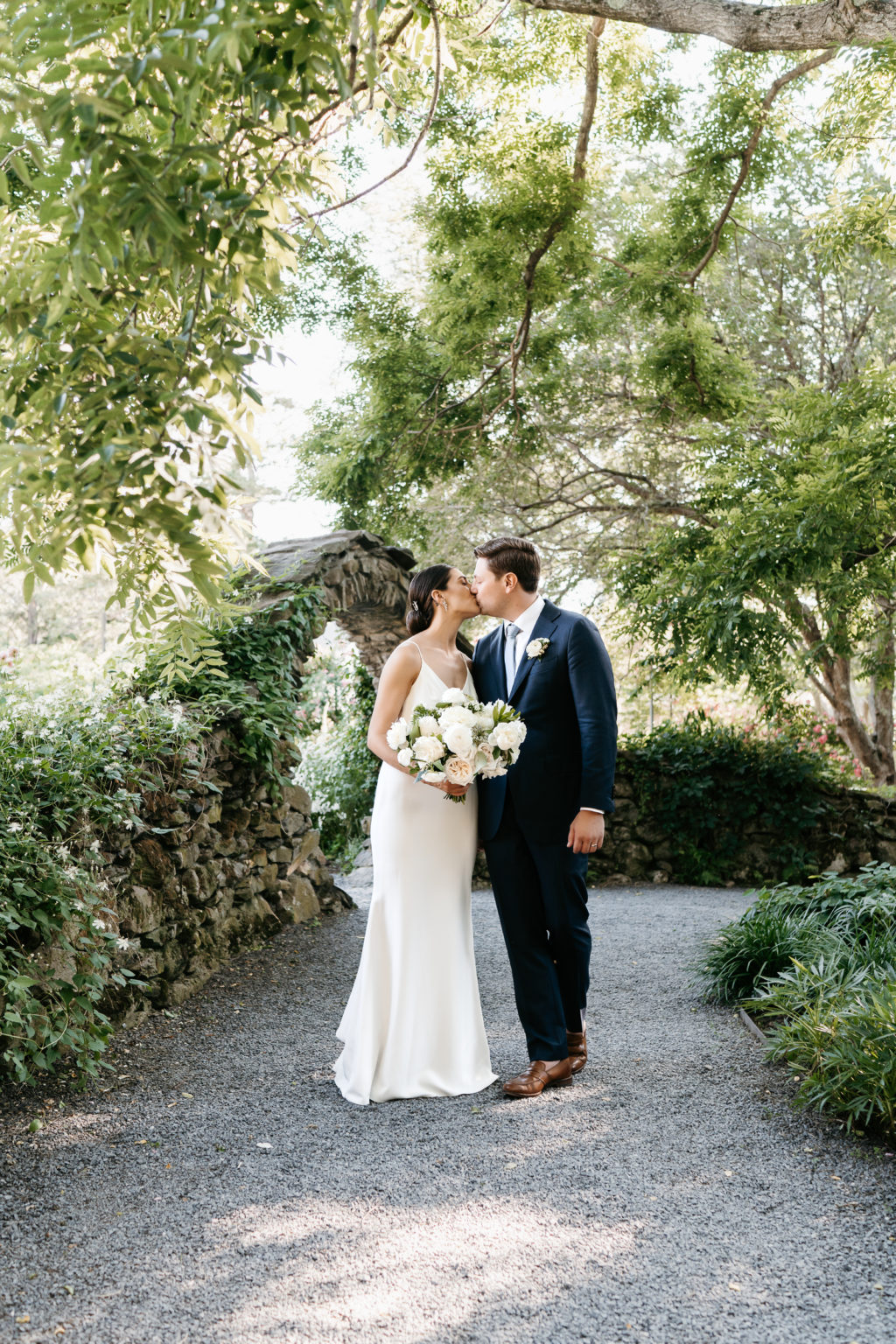 Homepage - theperfetphoto.com